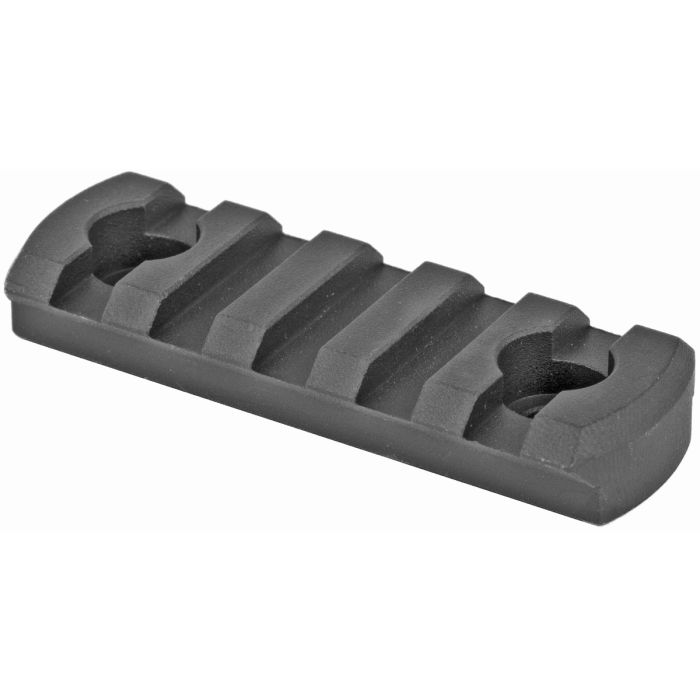 San Tan Tactical M-LOK Picatinny Rail Section