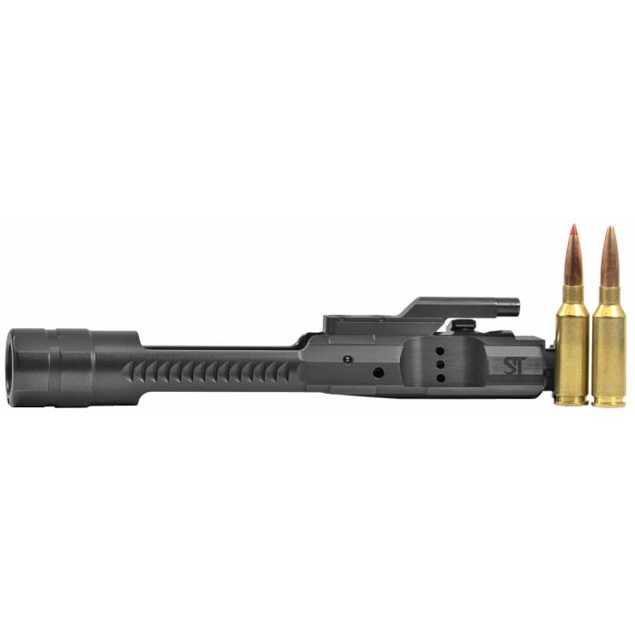 San Tan Tactical AR-15 6mm ARC Enhanced Bolt Carrier Group