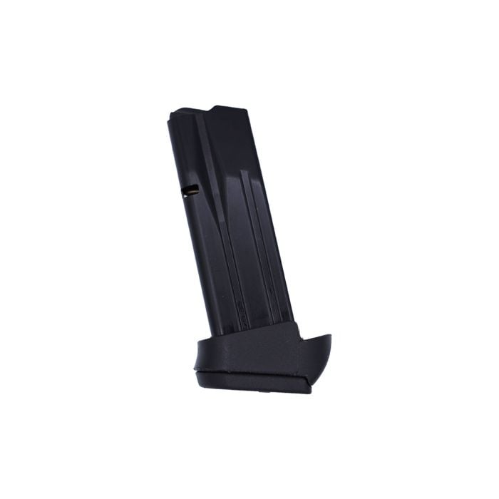SAR USA SAR9 Subcompact 9mm 15-Round Extended Magazine