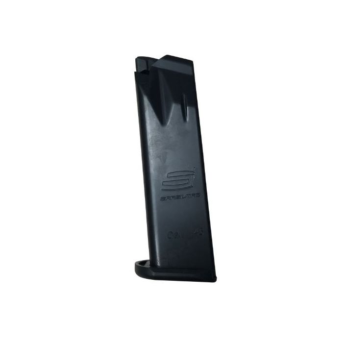 SAR USA ST45 .45 ACP 12-Round Magazine