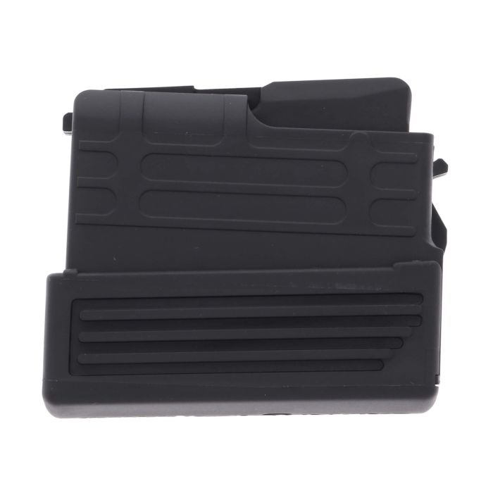 Savage Arms Model 212 Slug Gun 12 Gauge 2-Round Polymer Magazine