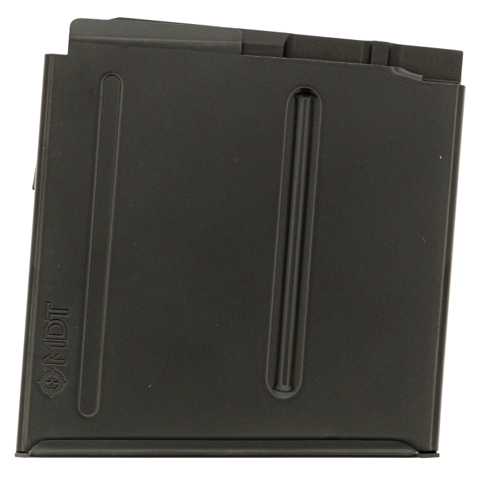 Savage Arms 55229 Model 110 .338 Lapua 5-Round Magazine