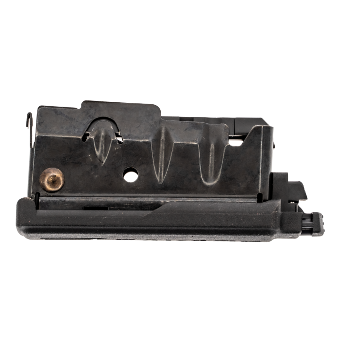 Savage Arms Axis , Axis II, Models 11 Lady Hunter, 110 Engage, Apex ...