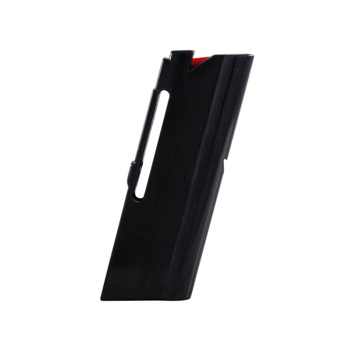 Savage Arms Model 64 .22 LR 10-Round Magazine