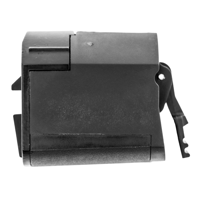 Savage Arms A17 / B17 .17 HMR 10-Round Factory Magazine