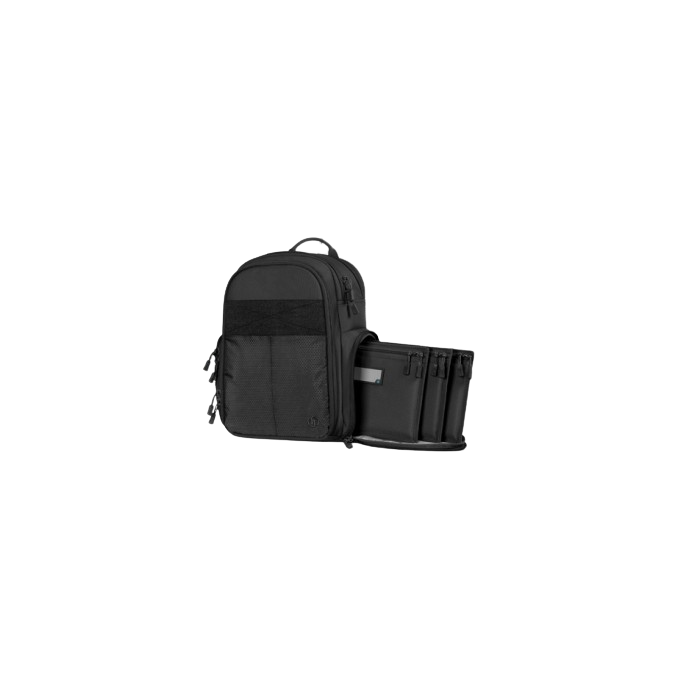 Savior Equipment Compact S.E.M.A Backpack