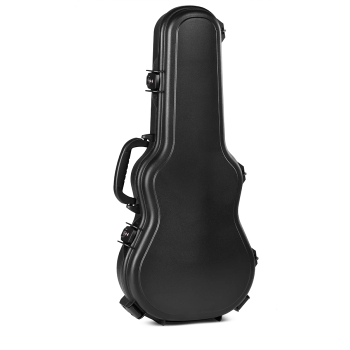 Savior Equipment Fiddle Master 30" Rifle Case