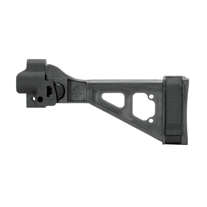 SB Tactical SBT5A Pistol Stabilizing Brace