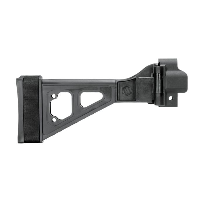 SB Tactical SBT5A Pistol Stabilizing Brace