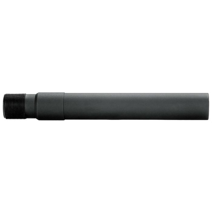 SB Tactical STDT-C AR15 Pistol Buffer Tube with Collar