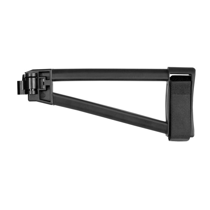 SB Tactical TF1913 Pistol Stabilizing Brace