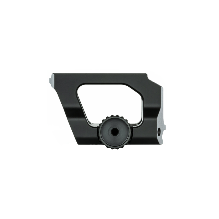 Scalarworks LEAP QD Mount