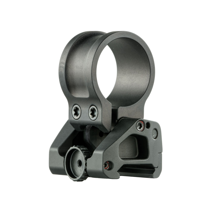 Scalarworks LEAP/06 Aimpoint Magnifier QD Mount