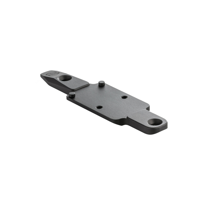 Scalarworks Sync/03 RMR Mount for Remington 870 / 1300