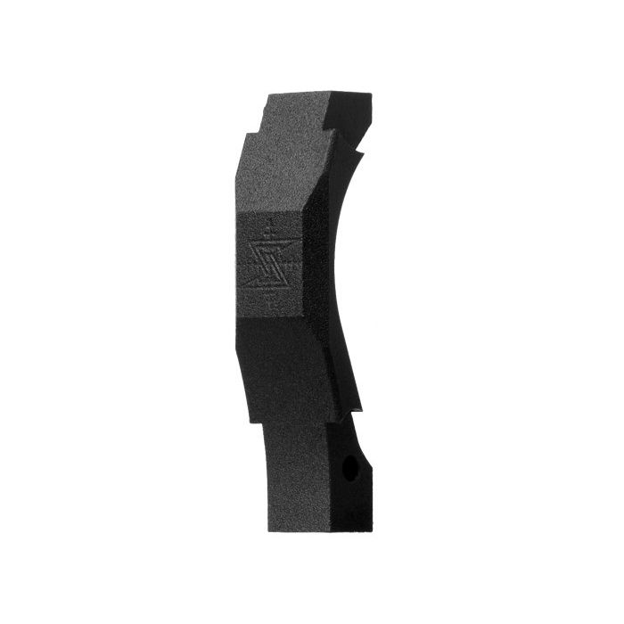 Seekins Precision Billet AR Trigger Guard