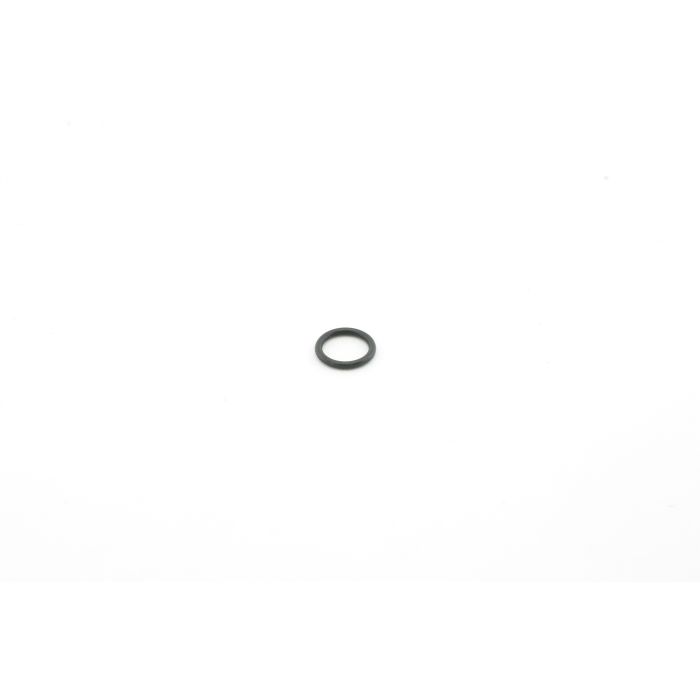 Shadow Systems 1/2x28 Threaded Barrel O-Ring