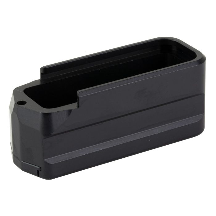 Shield Arms +5 Magazine Extension for Magpul Gen 3 AR-15 PMAGs
