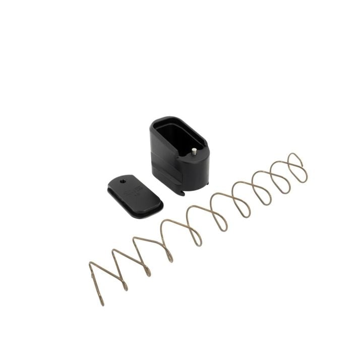 Shield Arms S15 +5 Magazine Extension