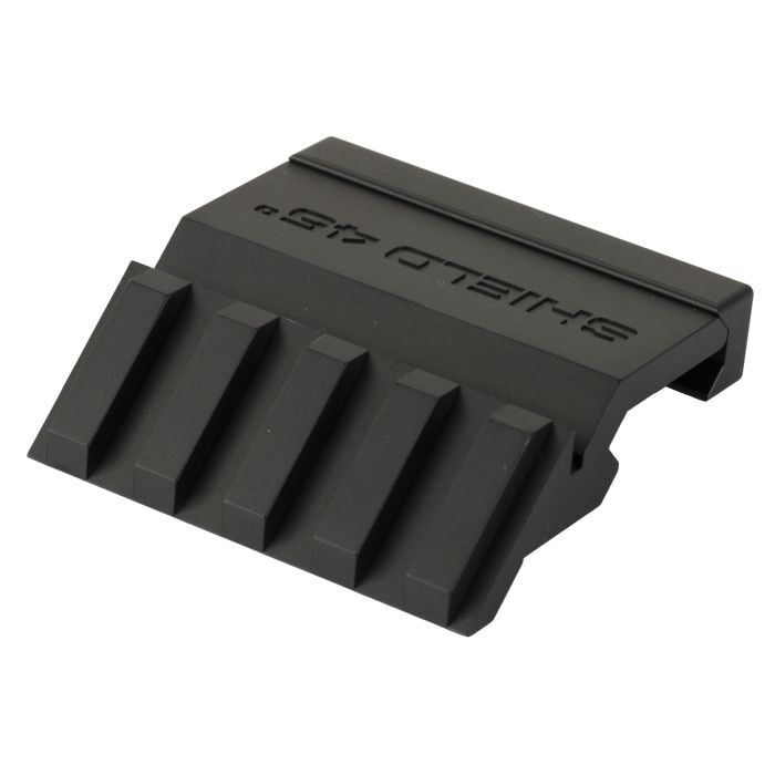 Shield Sights 45 Degree Offset Picatinny Rail