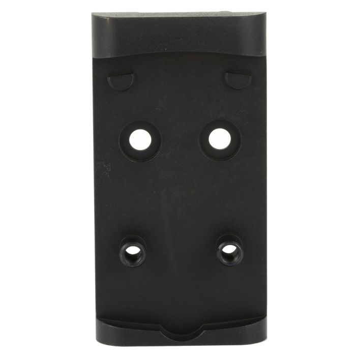 Shield Sights Glock MOS Mounting Plate
