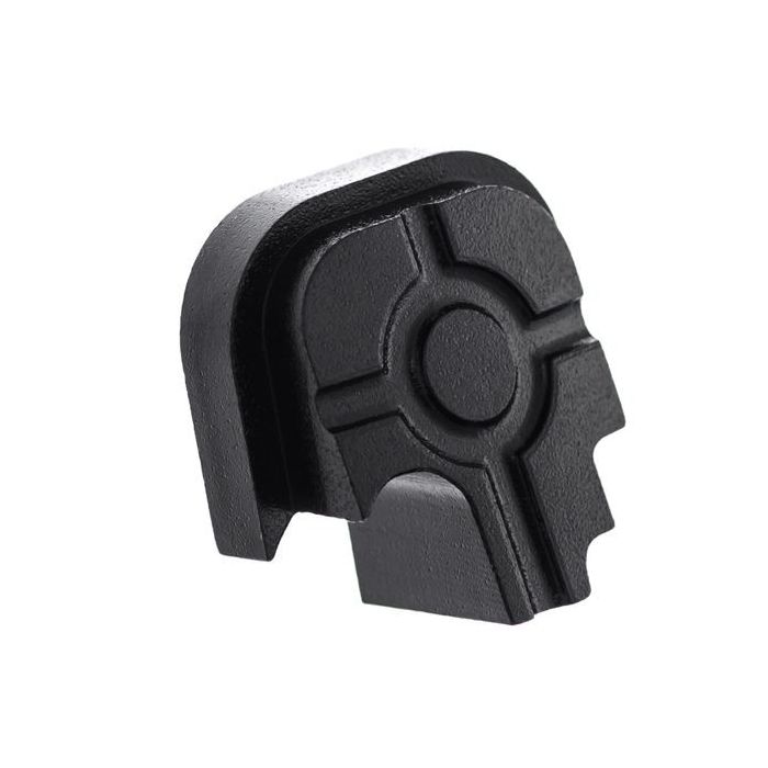 Tyrant Designs Shield Slide Cover Plate