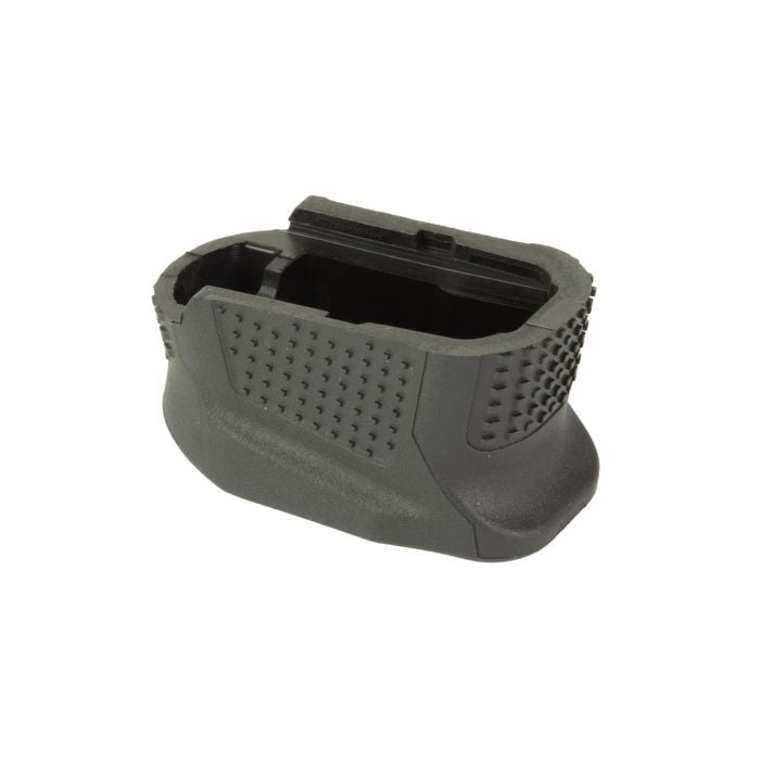 Strike Industries +2 Magazine Extension for Glock 42 Pistols