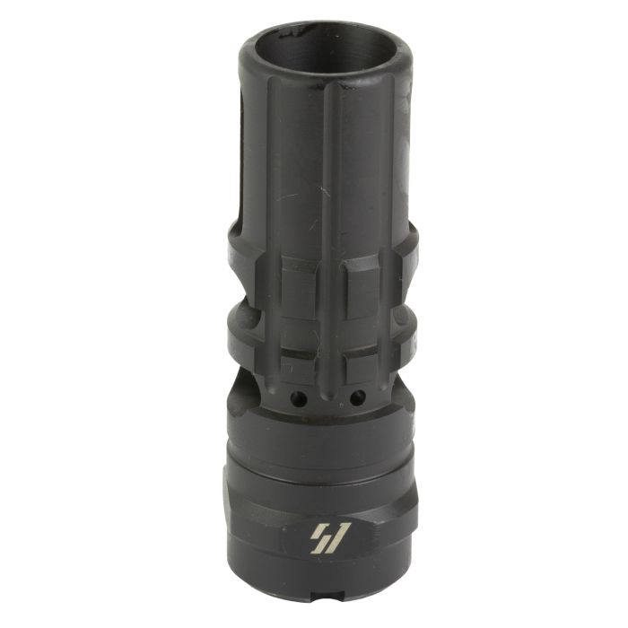 Strike Industries JCOMP Gen2 7.62x39 Compensator - 14x1 LH