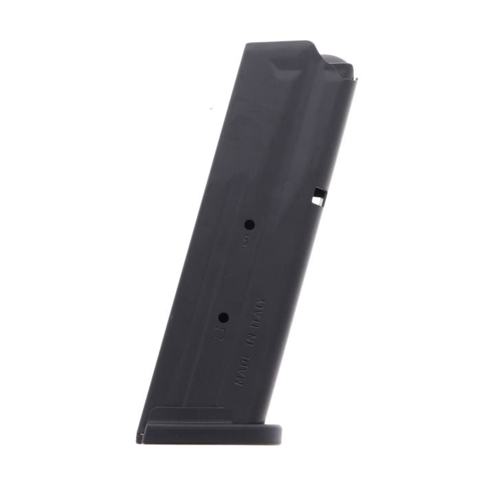 Sig Sauer P250 / P320 Full-Size .45 ACP 10-Round Magazine