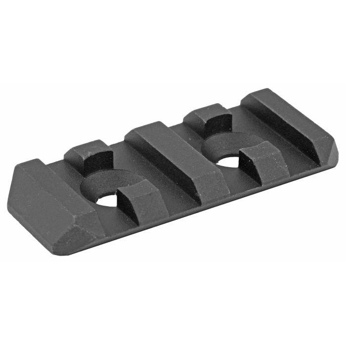 Sig Sauer Tread / AR-15 M-LOK Sight Rail
