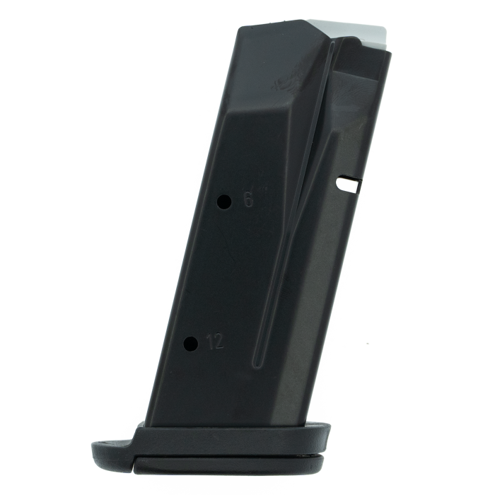 Smith & Wesson CSX 9mm 12-Round Magazine
