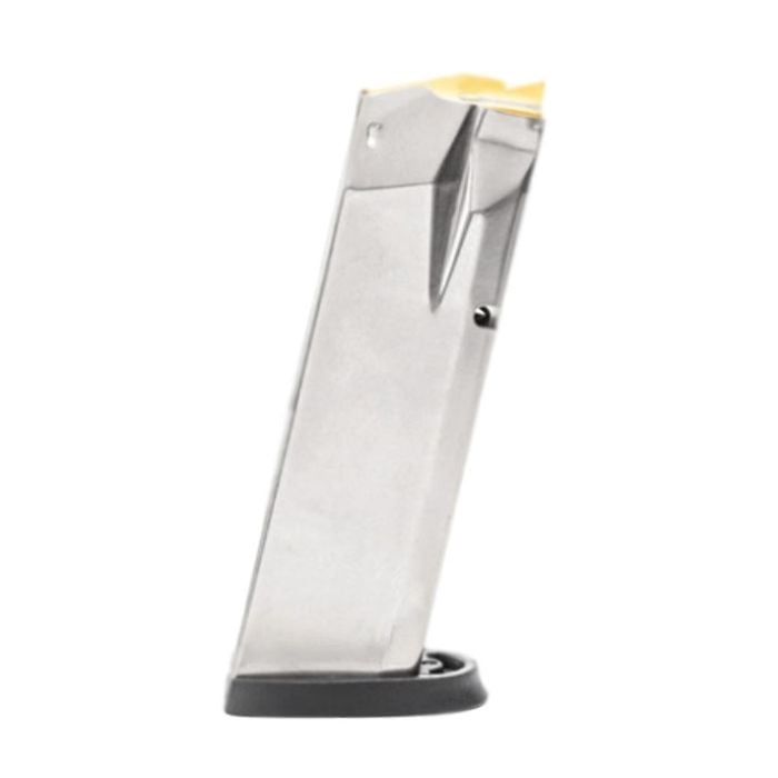 Smith & Wesson M&P2.0 10mm 15-Round Magazine