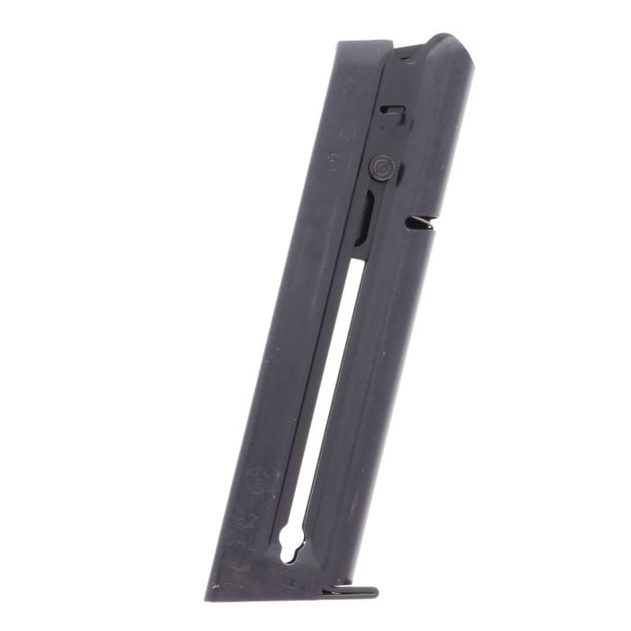 Smith & Wesson S&W 41, 422, 622, 2206 .22 LR 10-Round Magazine