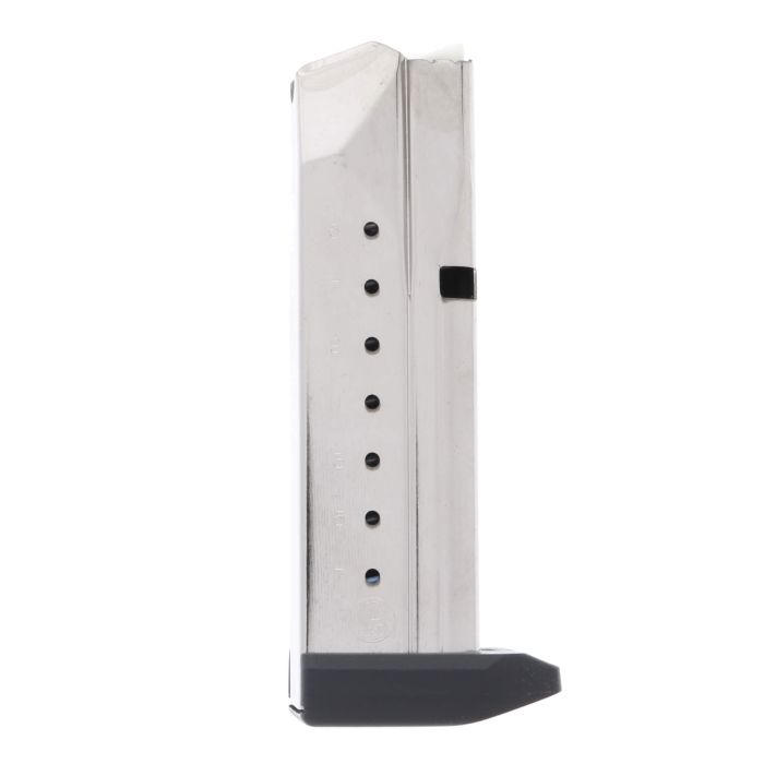 Smith & Wesson SW9 / SW9VE Sigma 9mm 17-Round Magazine