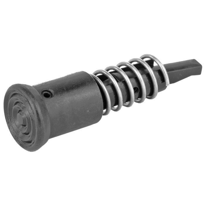 Spike's Tactical AR-15 / AR10 Forward Assist Assembly