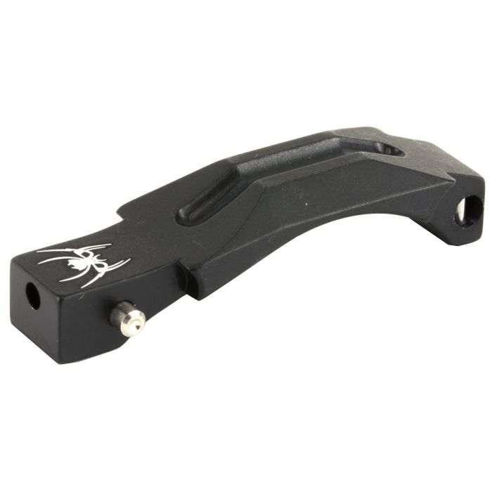 Spike's Tactical AR-15 Billet Trigger Guard Generation 2
