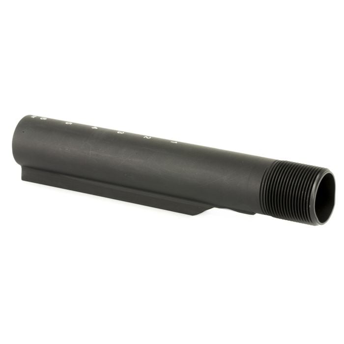 Spike's Tactical AR-15 Mil-Spec Buffer Tube