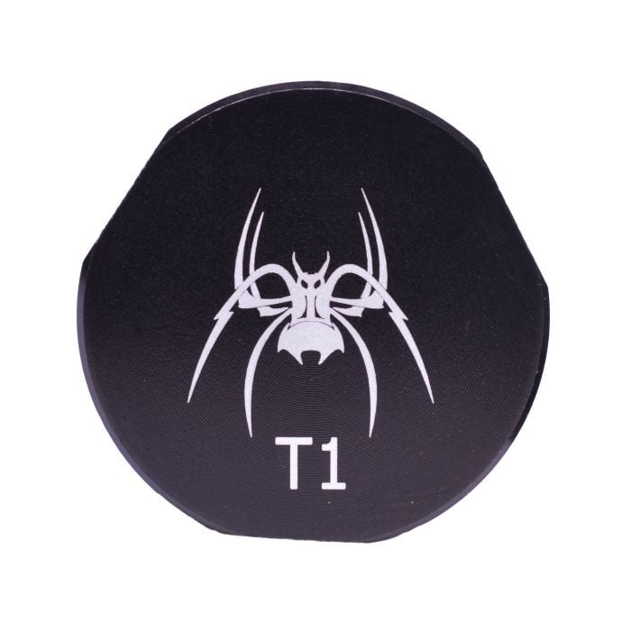 Spike's Tactical AR-15 ST-T1 Tungsten Heavy Buffer