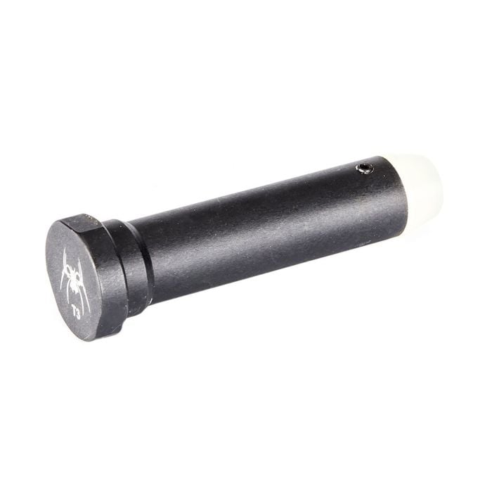 Spike's Tactical AR-15 ST-T3 Tungsten Heavy Buffer