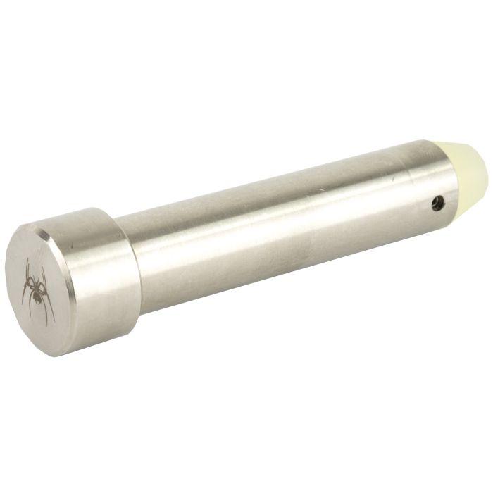 Spike's Tactical AR-9 Heavy Buffer