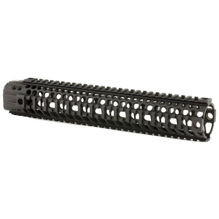Spike's Tactical BAR2 Picatinny 13.5" Handguard
