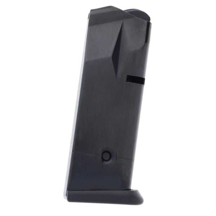 Springfield Armory 1911 Compact Double Stack .45 ACP 10-Round Magazine