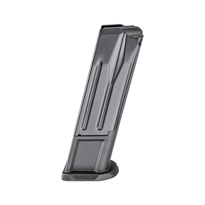 Springfield Armory Echelon 9mm 10-Round Magazine