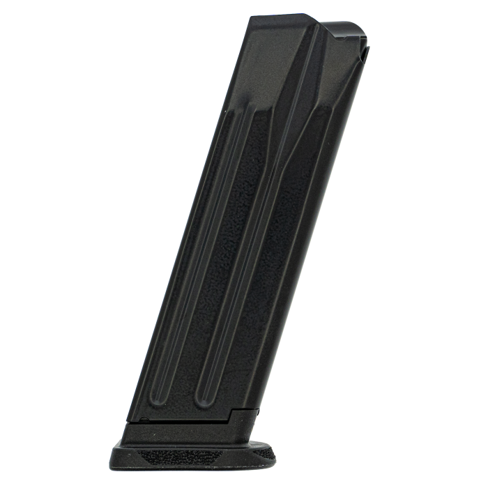 Springfield Armory Echelon 9mm 15-Round Magazine