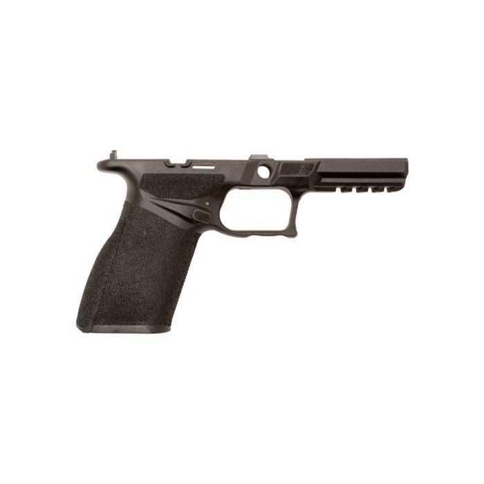 Springfield Armory Echelon Aggressive Grip Module