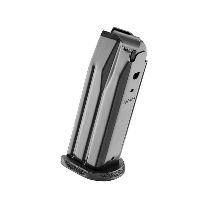 Springfield Armory Echelon Compact 9mm 15-Round Magazine