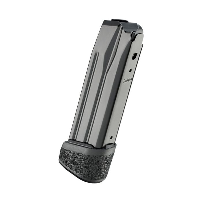 Springfield Armory Echelon Compact 9mm 18-Round Magazine