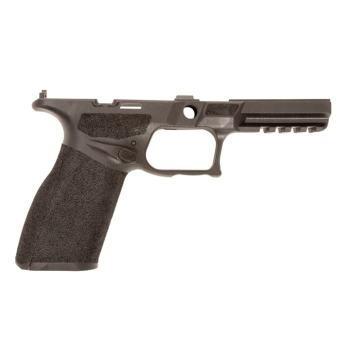 Springfield Armory Echelon Standard Grip Module