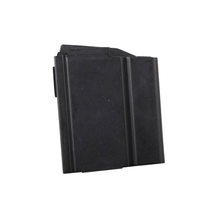 Springfield Armory M1A .308 Win 5-Round Factory Steel Magazine
