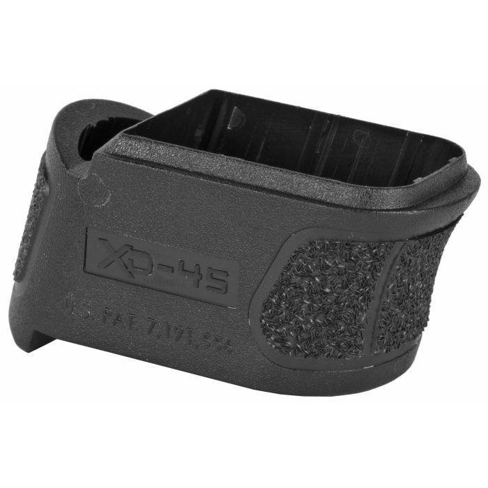 Springfield Armory XD Mod.2 .45 ACP Magazine X-Tension Sleeve