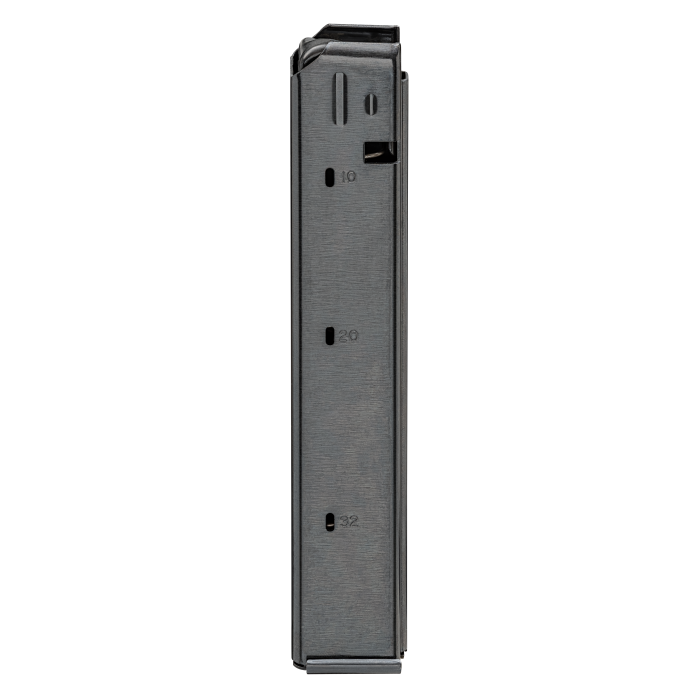 Springfield Armory Saint Victor 9mm 32-Round Magazine